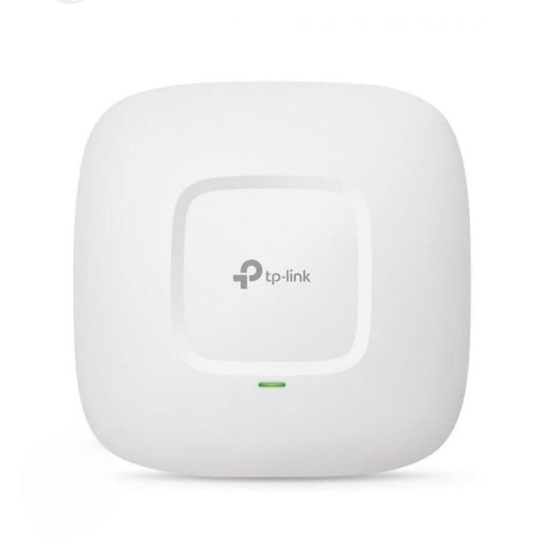 TP-LINK,EAP,110,Wireless,N,Ceiling, Access,point,five,POE | Shopee Malaysia