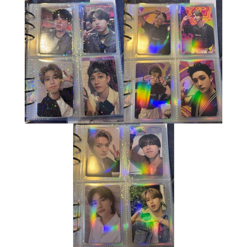 Pc stray kids bangchan leenow changbin hyunjin han seungmin in ayen ...
