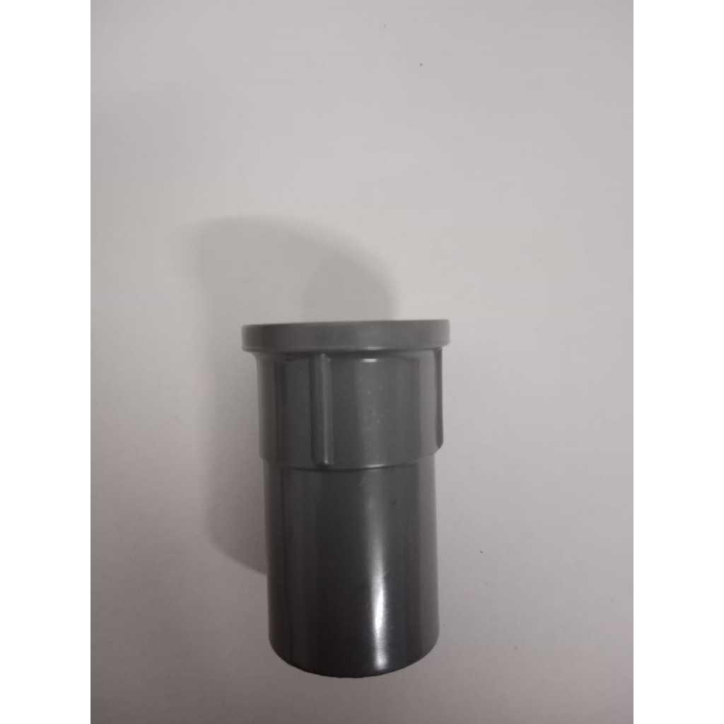 PVC FITTING FAUCET PVC SOCKET 1/2 INCH TYPE AW BRAND POWER / DRAT ...