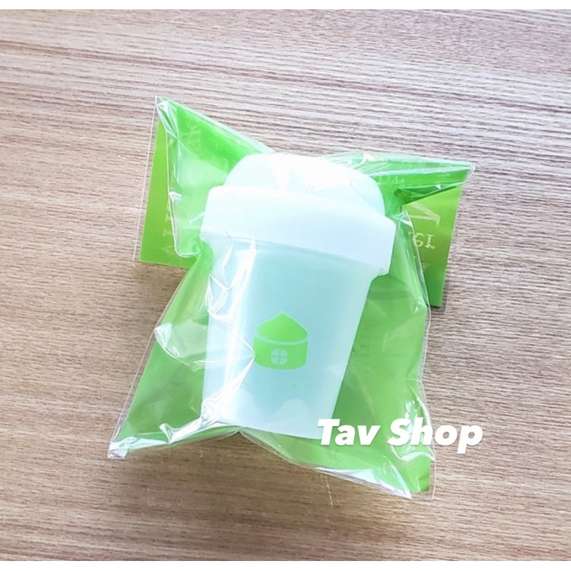 [Pre Order] Matcha Mini Shaker Japan (Japan Original) | Shopee Malaysia