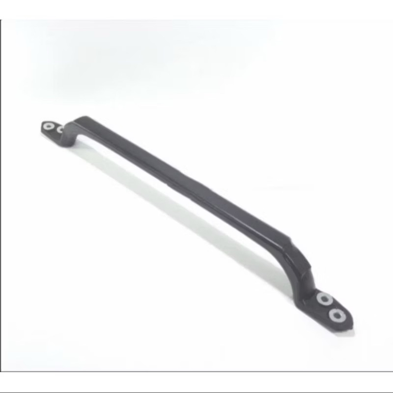 Front Cabin Cover Grip Handle for Hino Lohan Old Hino 500 New | Shopee ...