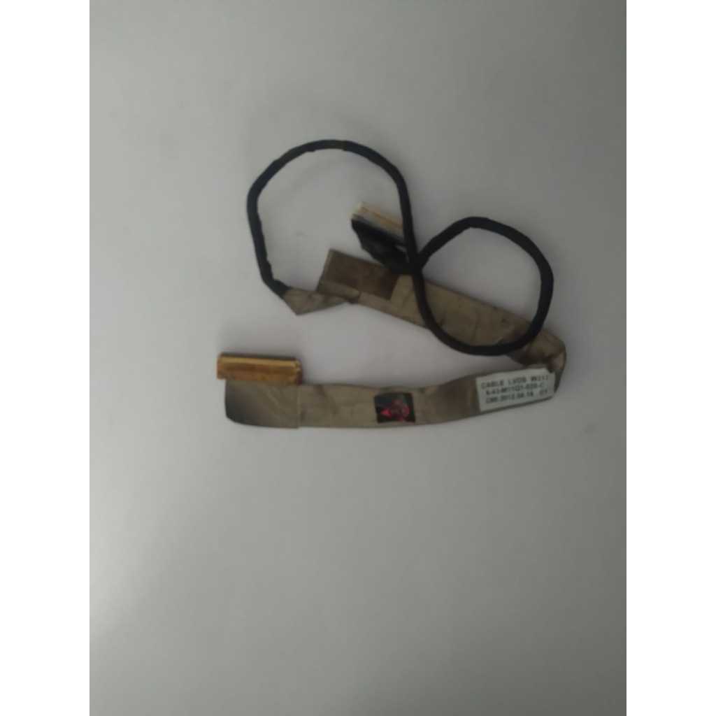 FLEXIBEL LAPTOP AXIOO MLC | Shopee Malaysia