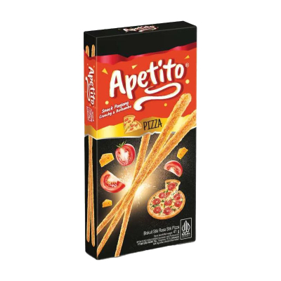 APETITO biscuit stick 48 grams all variants | Shopee Malaysia