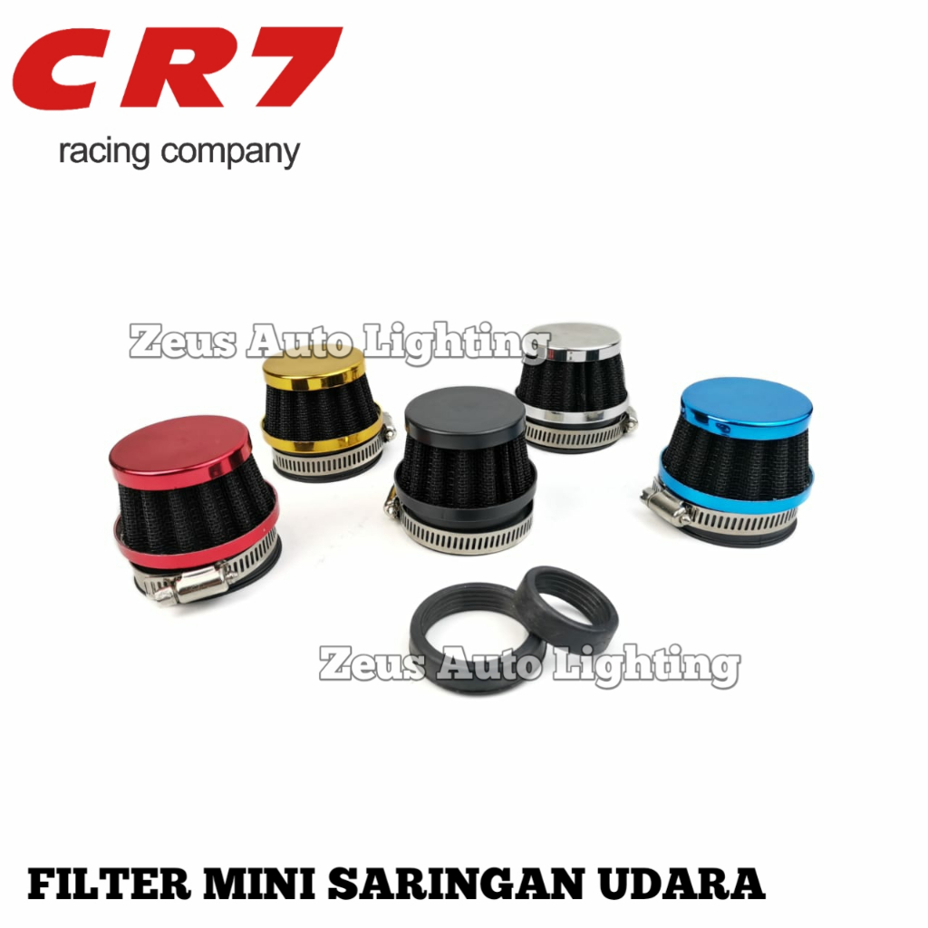 Mini Filter Air Filter Carburetor Filter PE 24 26 28 Carburetor Filter ...
