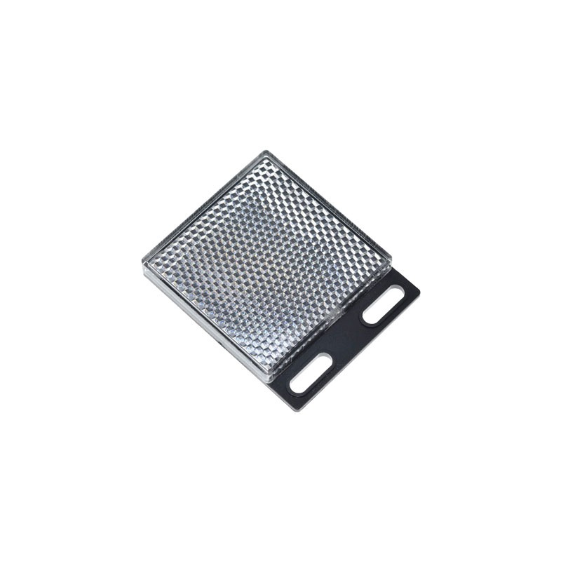 EELIC SER-TD08 Reflector Profit Photoelectric Sensor Reflector TD-08 ...