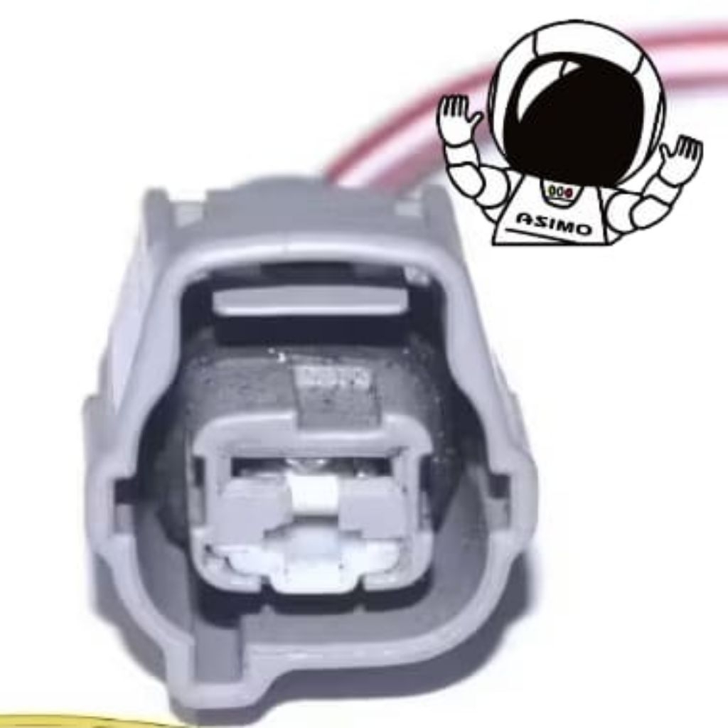Pin socket. 1 kobelco Excavator Hitachi komatsu Caterpillar paint ...