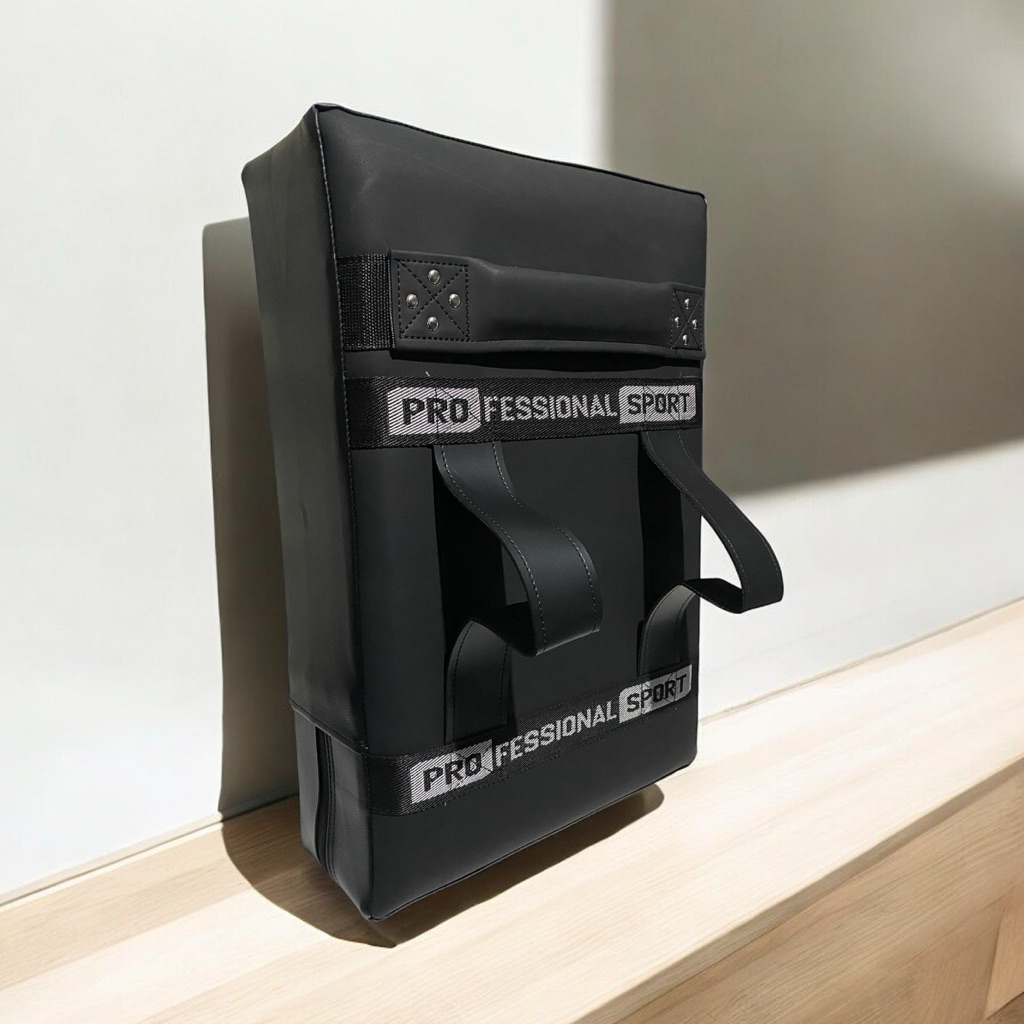 Pecing silat pad 50x35 target/samsak silat | Shopee Malaysia