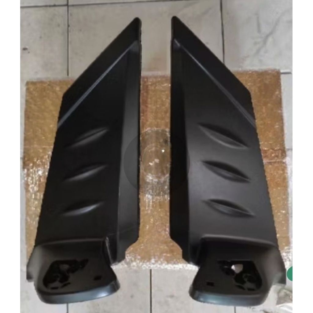 Original Honda Brv Brio RS Mobilio RS RS rear view mirror mount ...