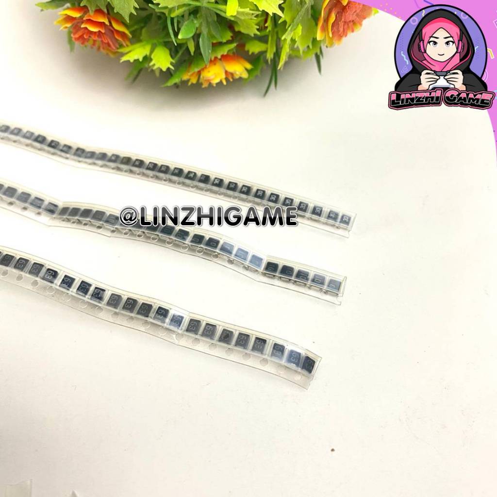 FUSE PS2 | PS2 sparks PS2 FAT fuses | Shopee Malaysia