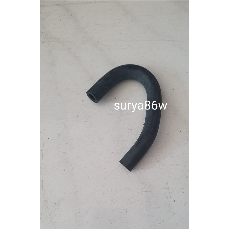 TOYOTA KIJANG INNOVA TGN40 KUN40 HILUX BRAKE VACUUM HOSE | Shopee Malaysia