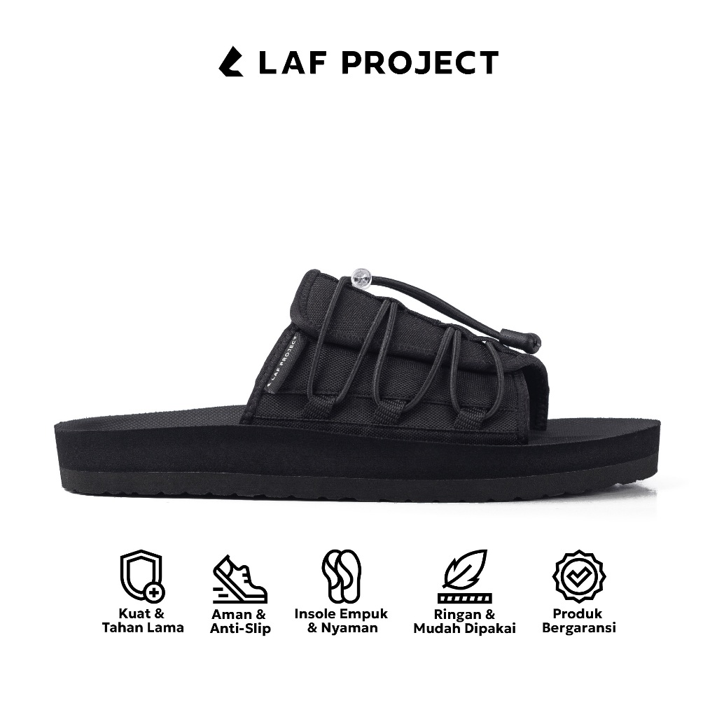 Men's Women's Slide Sandals Lightweight Soft Slides Anti Slip on Casual ...