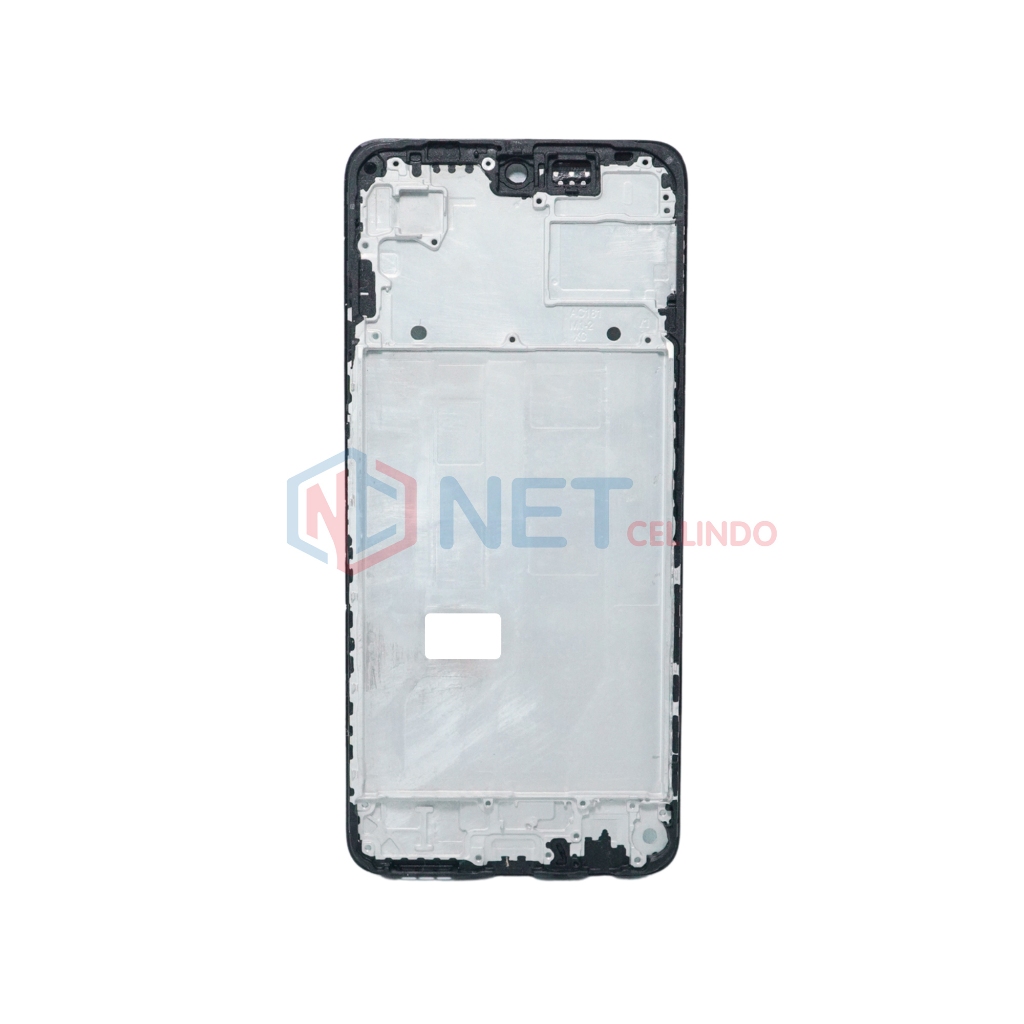 Oppo A3 PRO 5G LCD FRAME / OPPO A3X 5G CASSING BONE | Shopee Malaysia