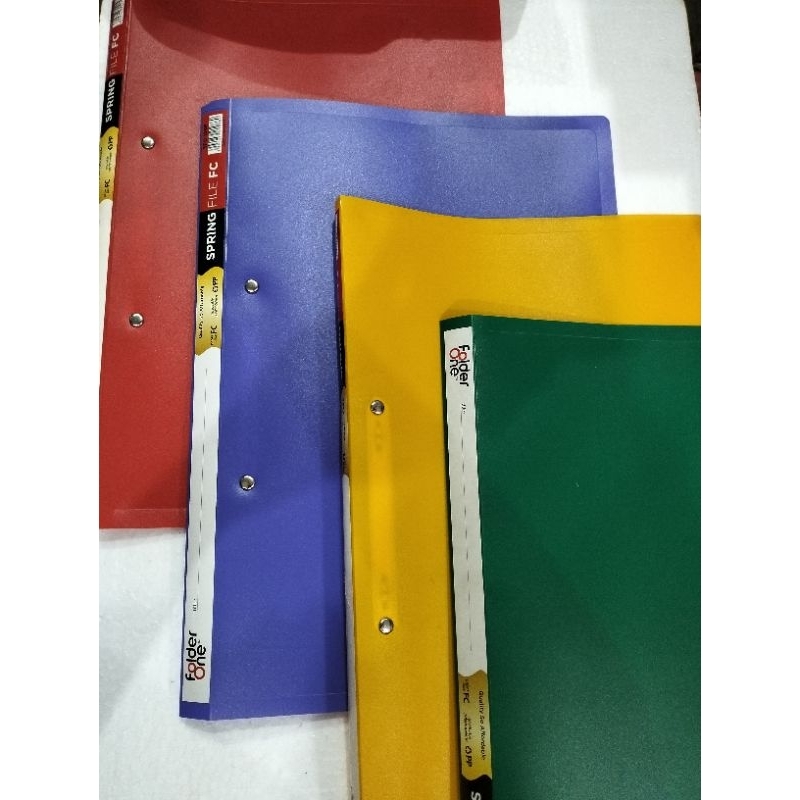 Map SPRING FILE 312 BRAND FOLDER ONE MAP DOCUMENT MAP ARCHIVES MAP FILE ...