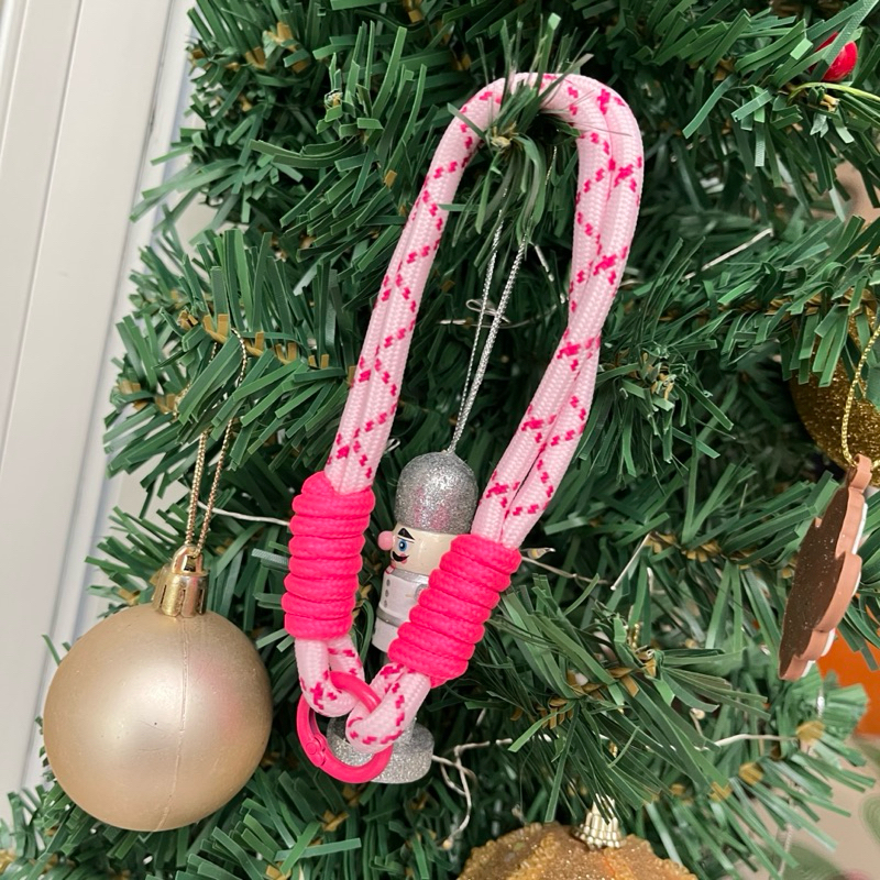 HP GANTUNGAN Cell Phone Strap - Korean Cell Phone Hanger - Cell Phone ...