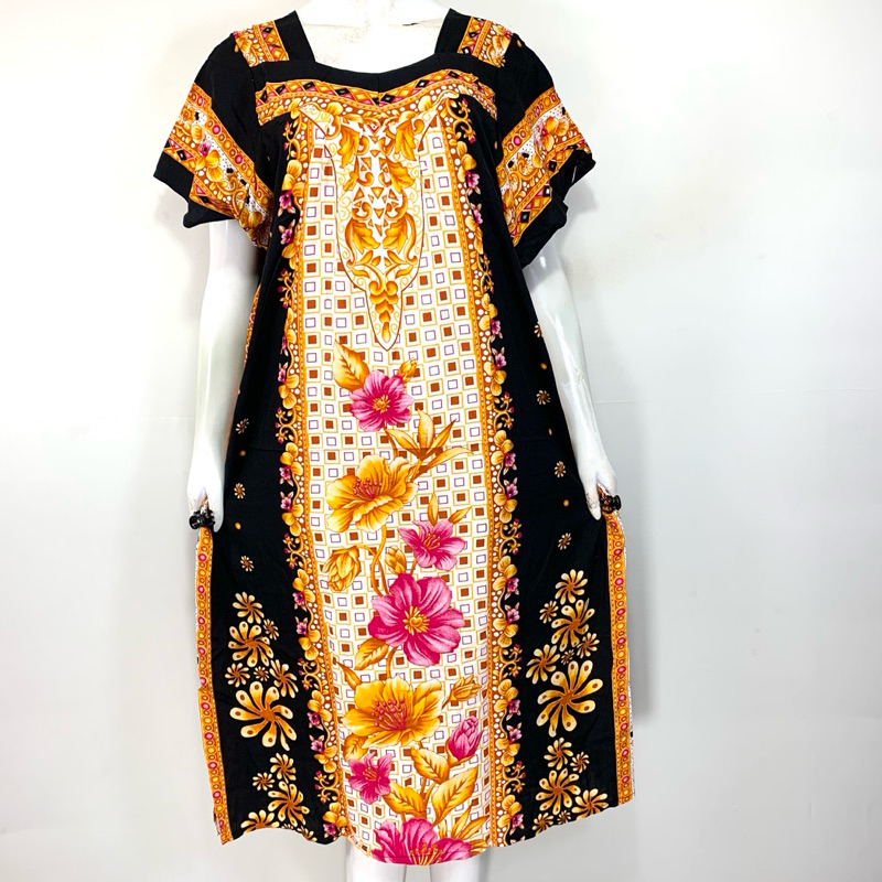 Sikobajutidur - 3. Hengky Sikak Batik Daster | Hengky Sikak Batik ...