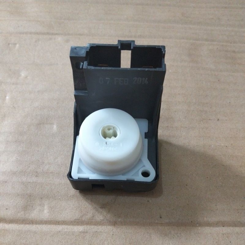 Honda Universal jazz Mobilio BRV HRV City CRV Brio Odyssey Startk ...