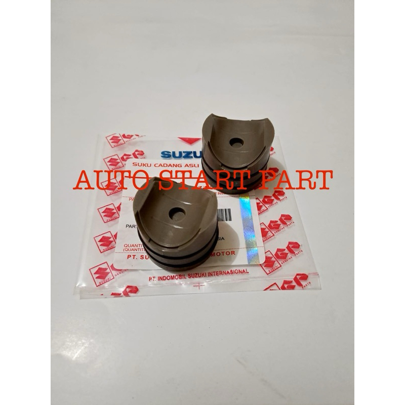 GUIDE STEERING RACK / GUIDE RAK STIR SUZUKI ERTIGA / NEW CARRY 2019 ON (SGP) | Shopee Malaysia