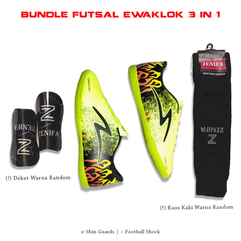 Boys Futsal Shoes Futsal Shoes Specs Package of 3 Sets of Futsal Shoes ...
