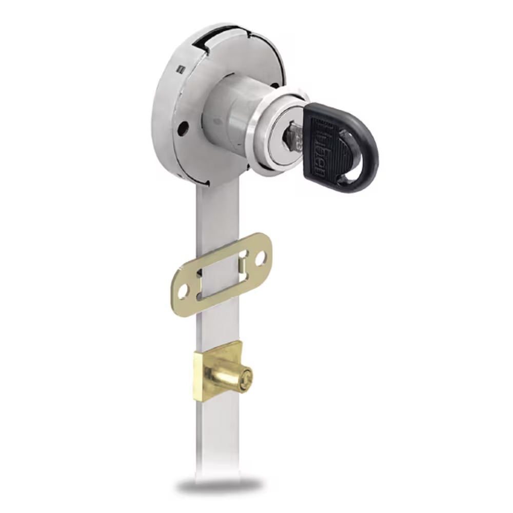 Huben Side Central Lock - Central Lock HL-108-60 CM | Shopee Malaysia