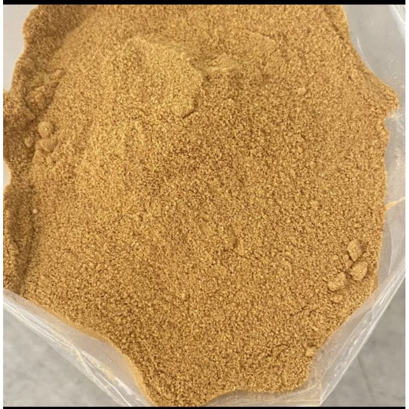 Bee POLLEN CORN POWDER GRADE A/B PACKAGING 1 KG | Shopee Malaysia