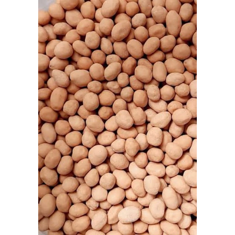 Atomic nuts 250gr | Shopee Malaysia
