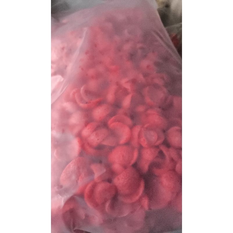Coco crunch 100 grams | Shopee Malaysia