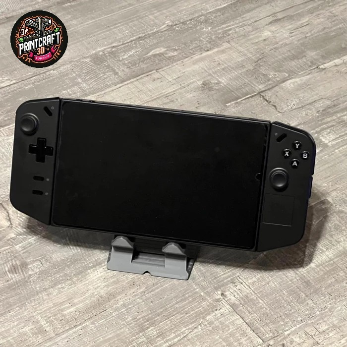 Lenovo Legion Go Stand / Lenovo Legion Go Stand / Lenovo Legion Go ...