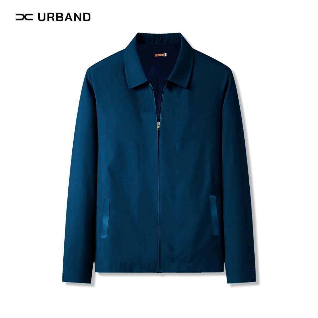 X Urband Absolute Jacket Formal Semi-Jacket - Office Jacket for ...
