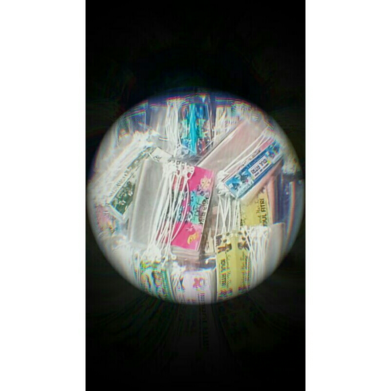 Eid al-adha gift | Shopee Malaysia