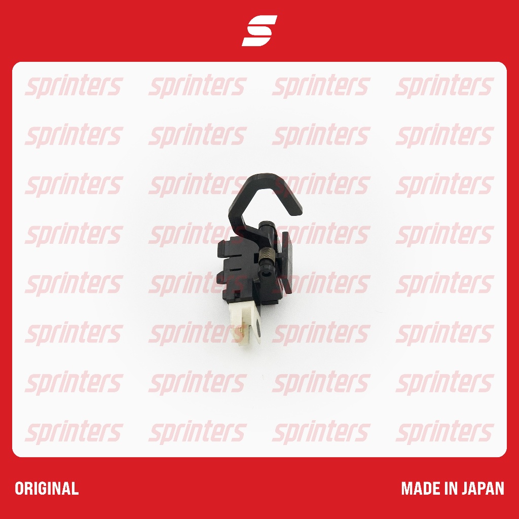 Fuser Paper Exit Exit Sensor Heating Paper Fuji Xerox PrimeLink C9065 ...