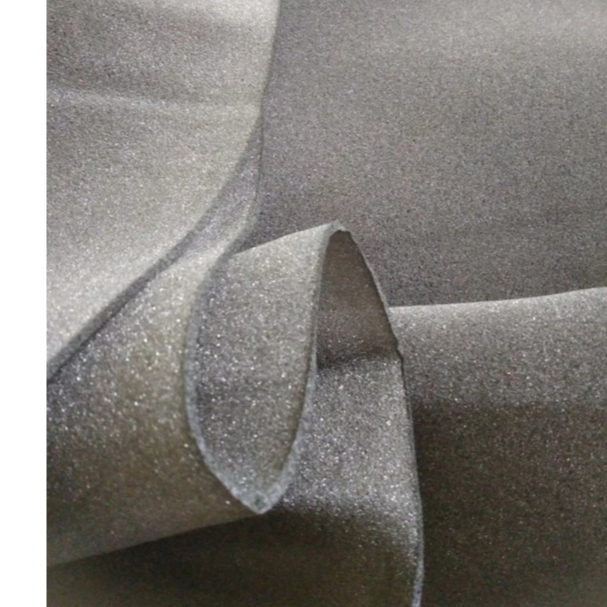 Gray Wind Foam Sheet - Density 14 - 200cm x 100cm x 3mm | Shopee Malaysia