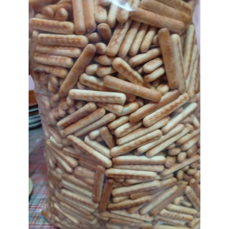 Durian biscuit sticks | Shopee Malaysia