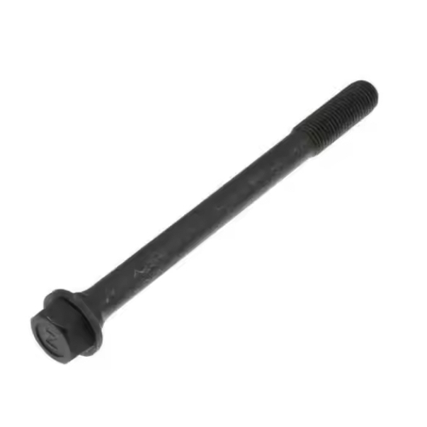 SHACMAN F3000 X3000 Weichai WP10 WD615 WP12 WD618 Bolt Cylinder Head ...