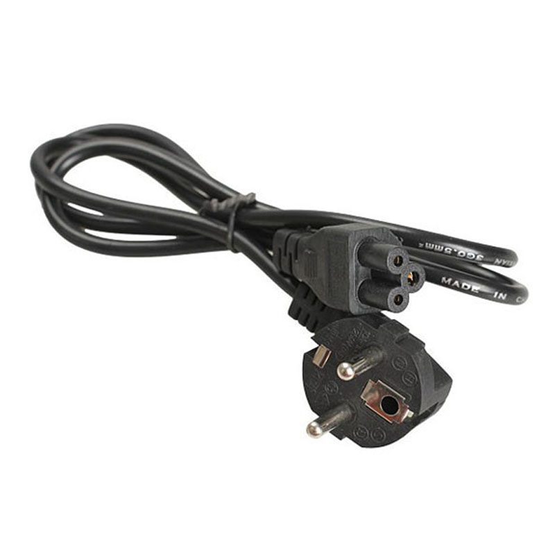 POWER CABLE STABILIZER 5++2MTR | Shopee Malaysia