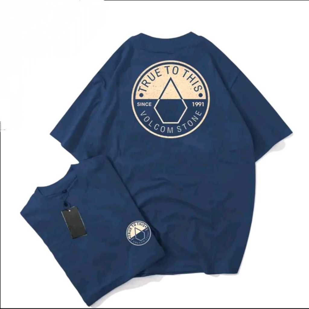 MEN'S DISTRO T-SHIRTS SURFING MOTIF BOYS' TOPS SHORT SLEEVES FASHION ...