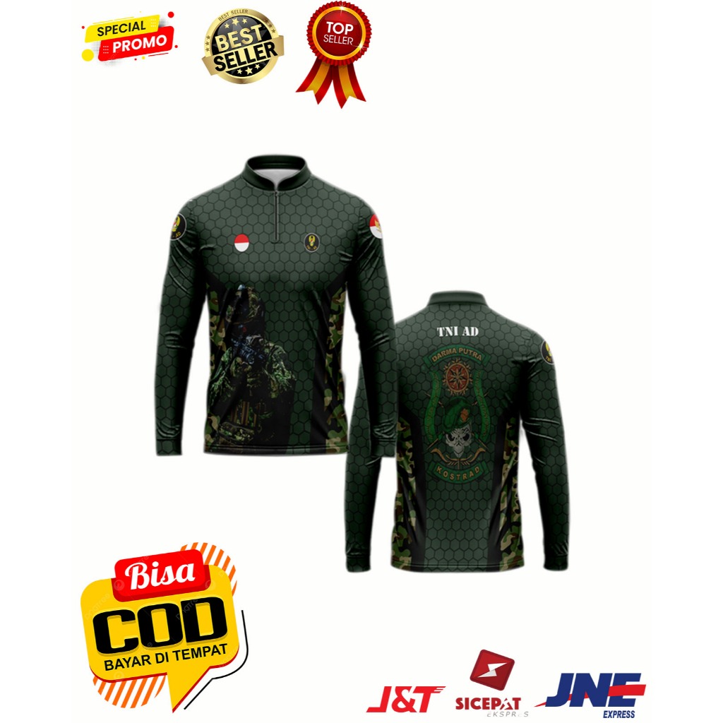 TIN FULL PRINTING / SUBLIM jersey VARIOUS TYPES OF COLLAR AND SIZE ART ...