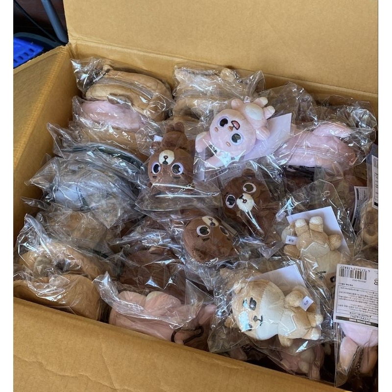 JAPAN Concert Official Merchandise | DAY6 & SVT JP | Shopee Malaysia