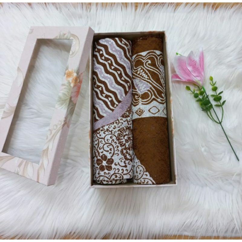 VISCOSE BATIK FABRIC/VISCOSE BATIK MATERIAL/VISCOSES BATIK SET/BATIK ...