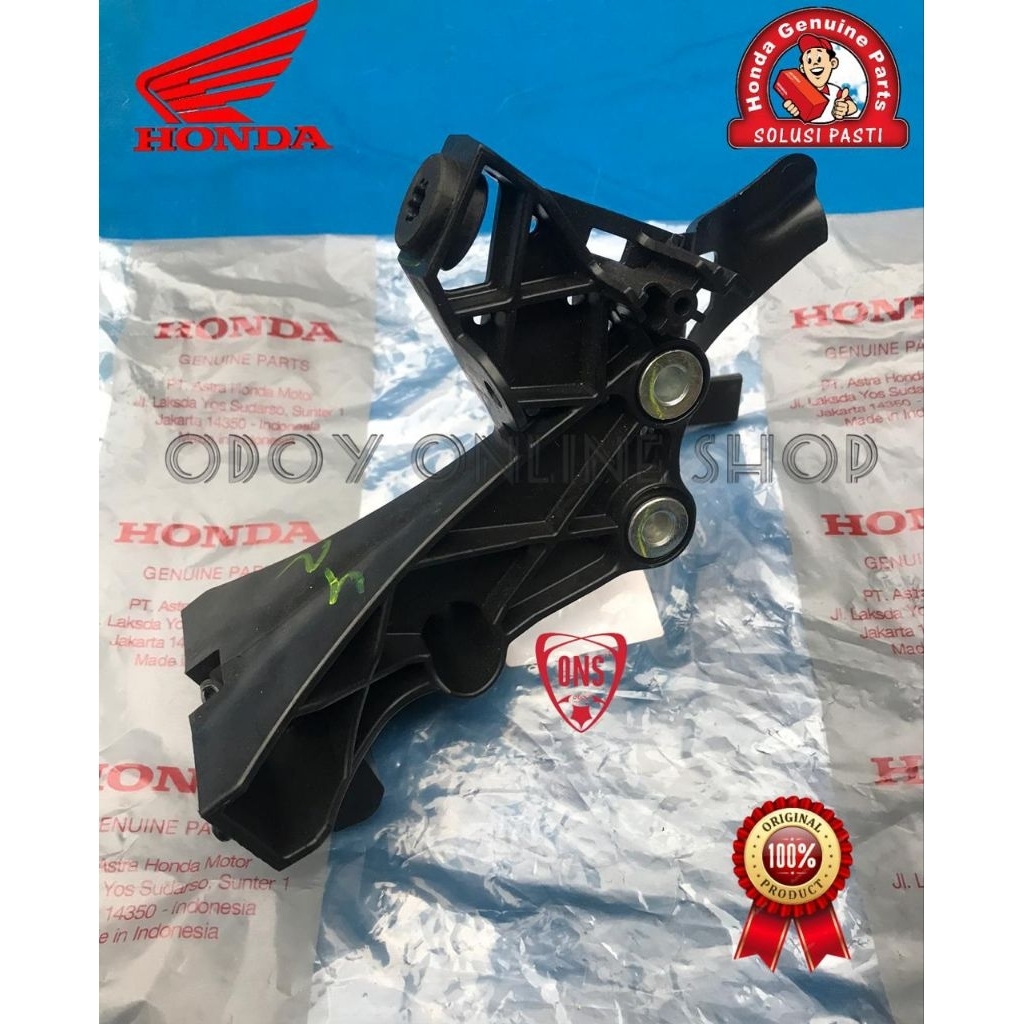 Stay comp fr front panel shield mount Beat K1A deluxe gen2 2024-2025 ...