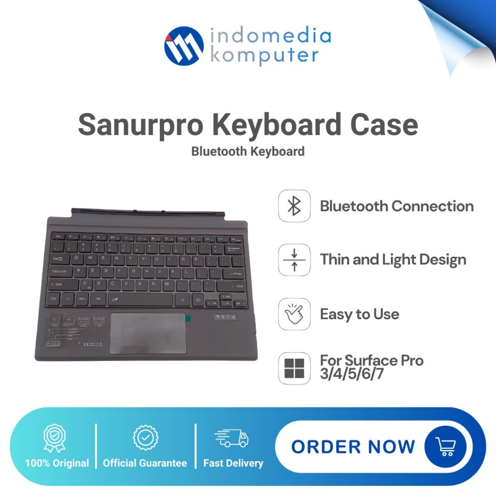 BLUETOOTH KEYBOARD CASE BLUETOOTH CASE KEYBOARD BLUETOOTH CASE KEYBOARD ...