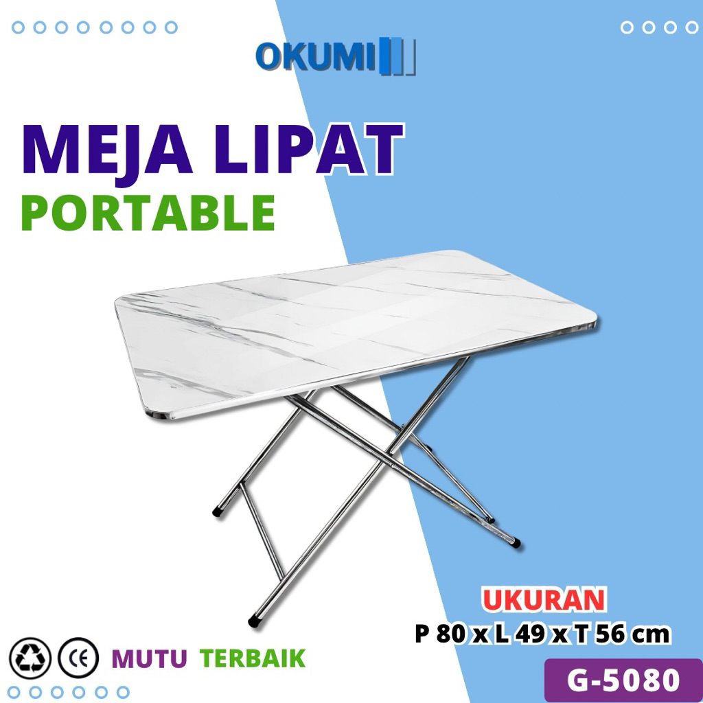 Wooden Folding Coffee Table Coffee Table Center Table Laptop Folding ...