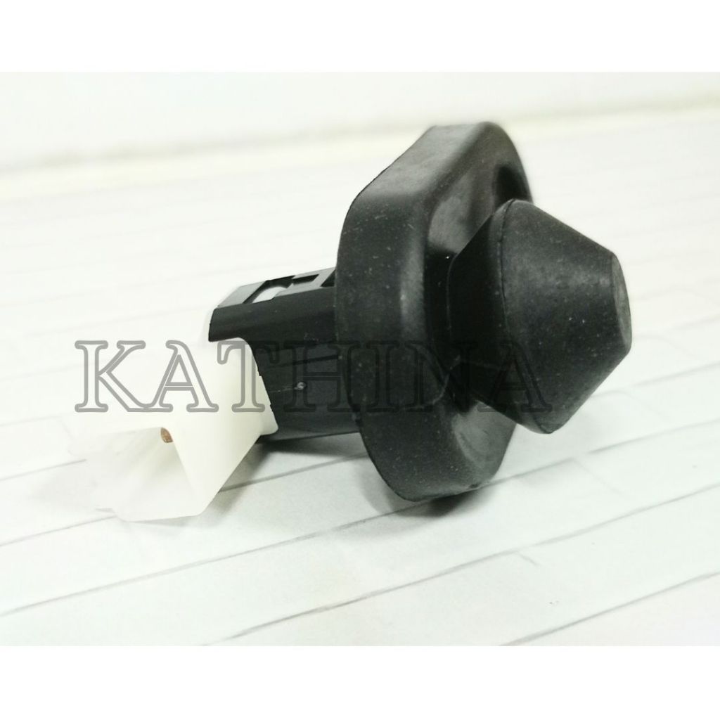 AVANZA DOOR SWITCH Car Door Sensor SWITCH Avanza Xenia Innova Calya ...
