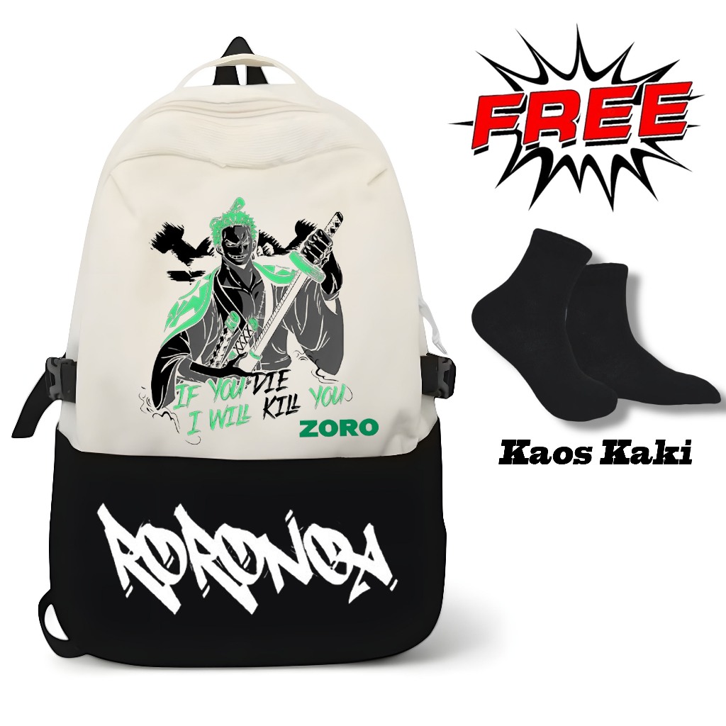 School Backpacks for Boys and Girls Distro Backpacks for Elementary ...