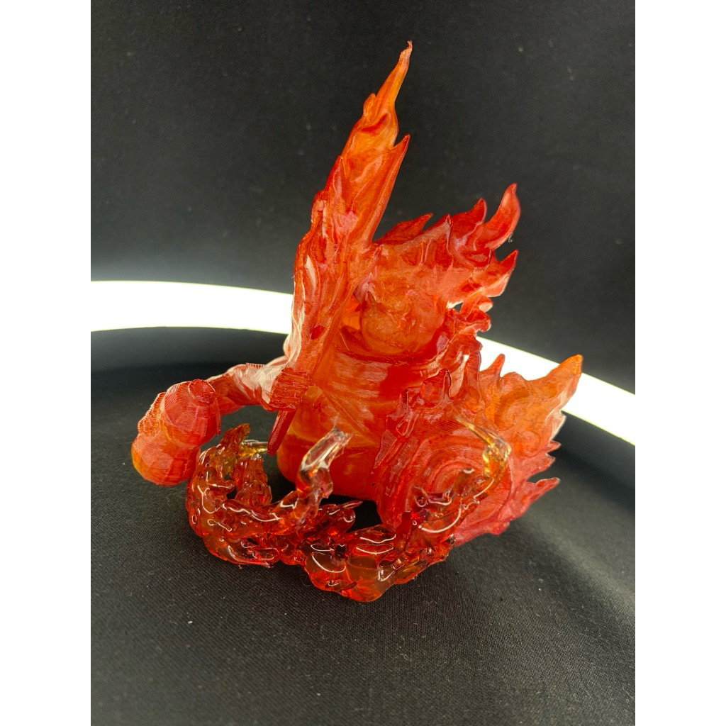 Lego special susanoo itachi effect | Shopee Malaysia