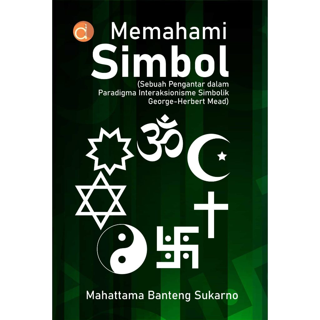 Book Understanding Symbols (An Introduction to the Paradigm of Symbolic ...