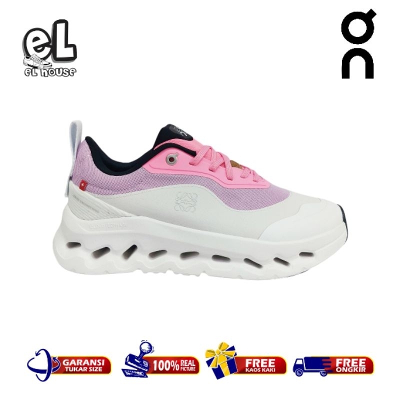 ON CLOUD X LOEWE 2.0 RUNNING SHOES RUNNING SHOES SPORTS SHOES GYM SHOES ONCLOUD SHOES ORIGINAL ...
