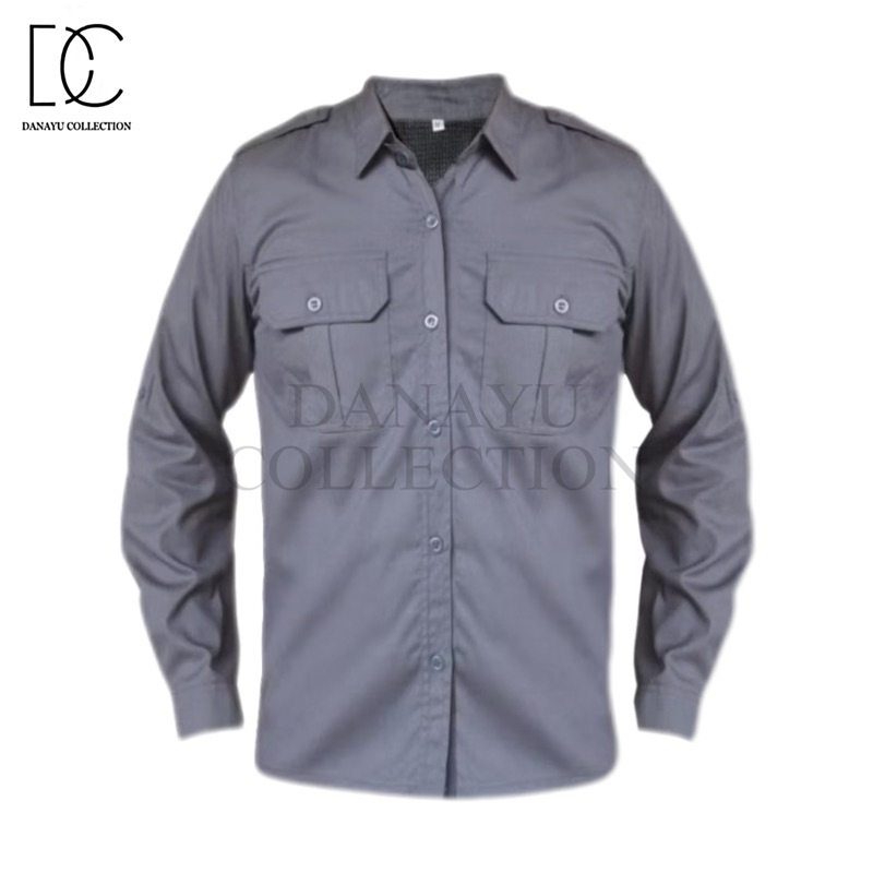 Civil Servant/ASN/PDH/PDL Regional Government Ministry of Religion ...