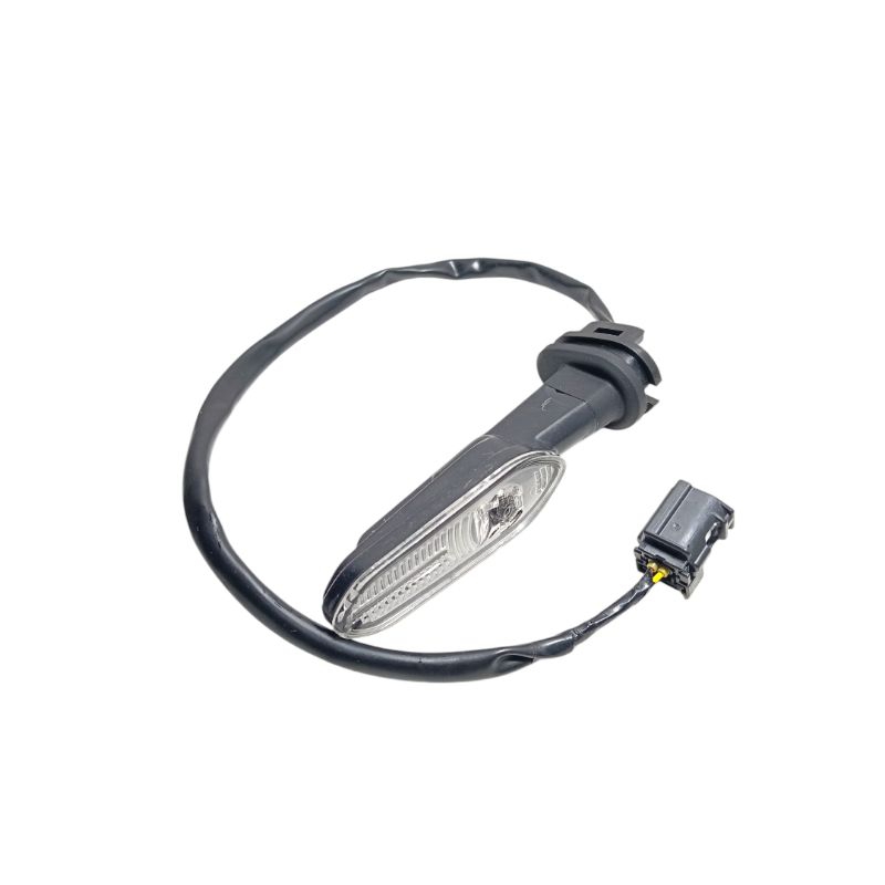 YZF R3 Aerox new 155 Alpha alpa Turbo B1X H330 rear turn signal original lospack | Shopee Malaysia