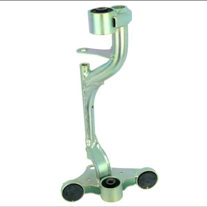 MESIN Original vario 160 / stylo 160 engine link engine mounting ...