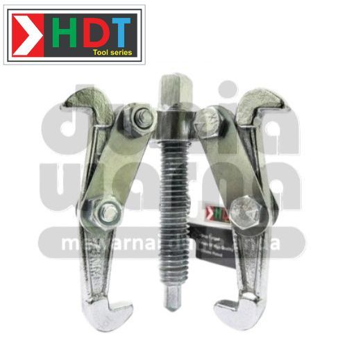 Hdt Three Leg Tracker Option 3/4/6/8/10 Inch Bearing Puller Tracker ...